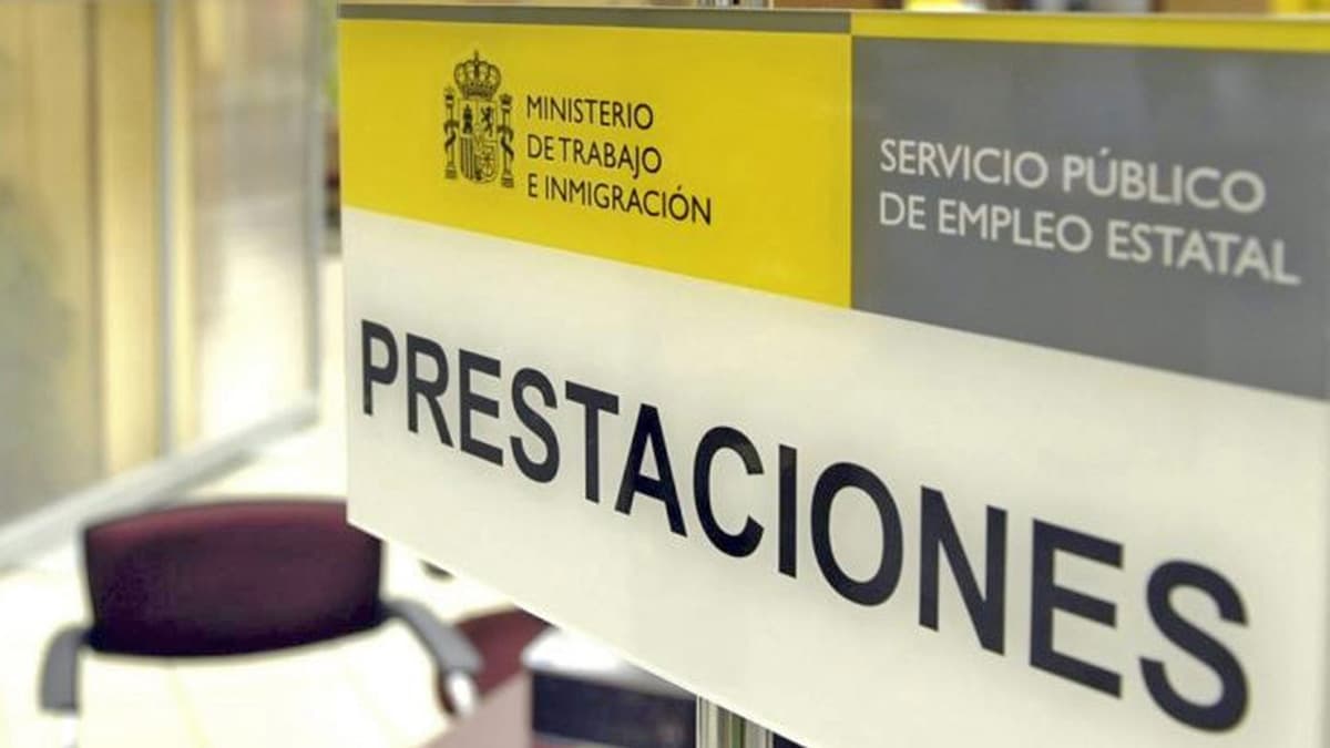 ¿Qué duración tienen las prestaciones?